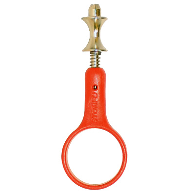 Feather Merchants: STONFO THREAD SPLITTER